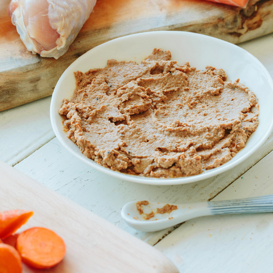 Wellness Complete Health Pâté for Cats: Turkey Dinner Smooth Loaf ...